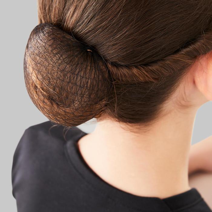 Horquillas y Redecillas de ballet 2024 » |esballet.com| tu blog y ...